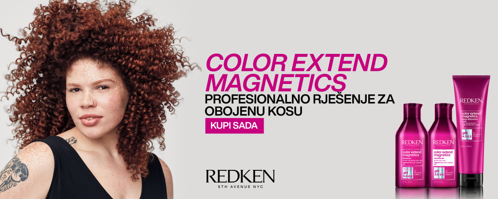 Color Extend Magnetics – Capelli shop